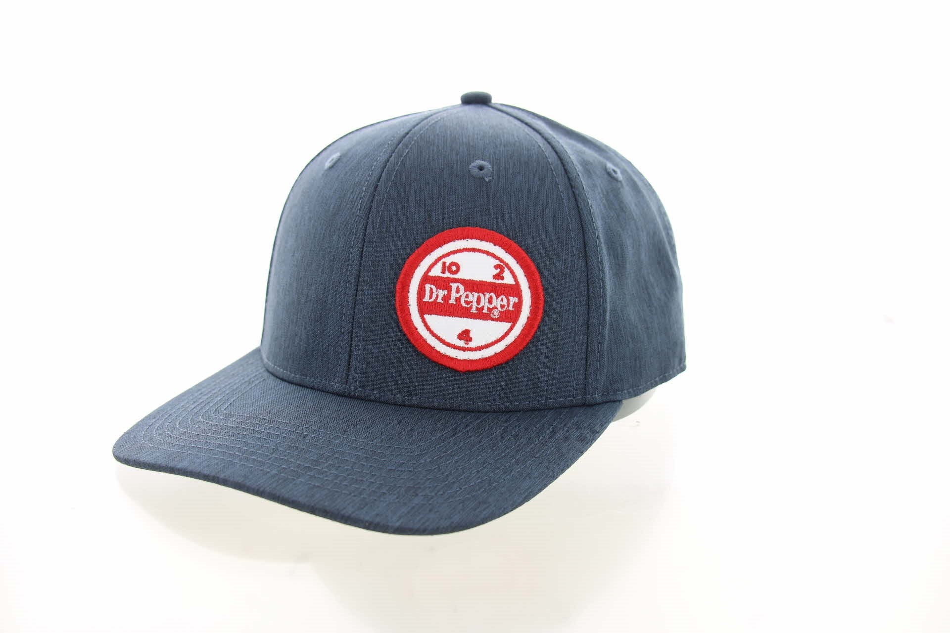 Dr Pepper Museum Gift Shop