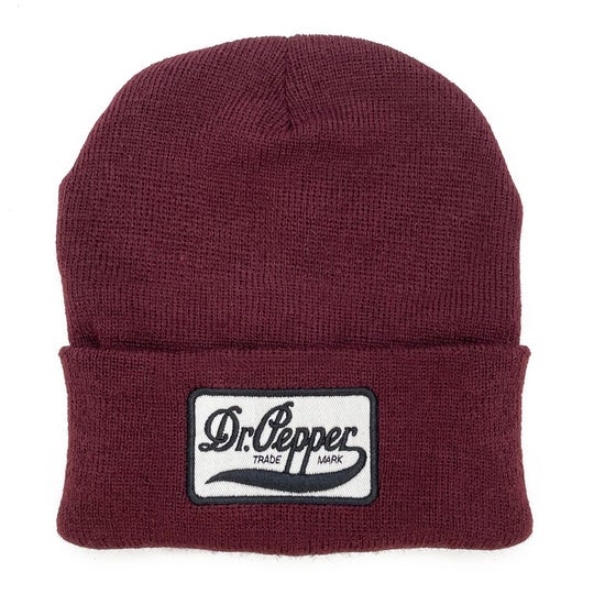 Dr Pepper Museum Gift Shop