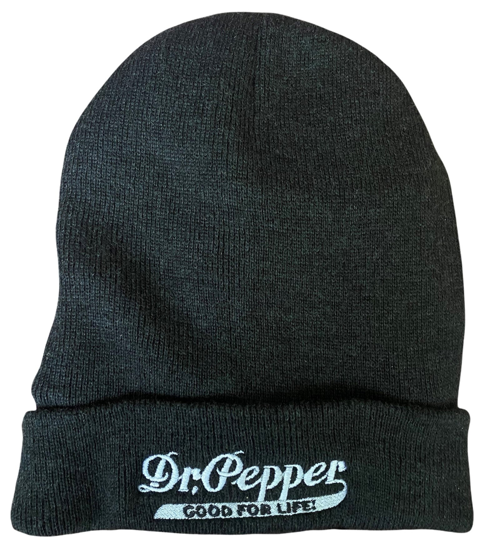 Dr Pepper Museum Gift Shop