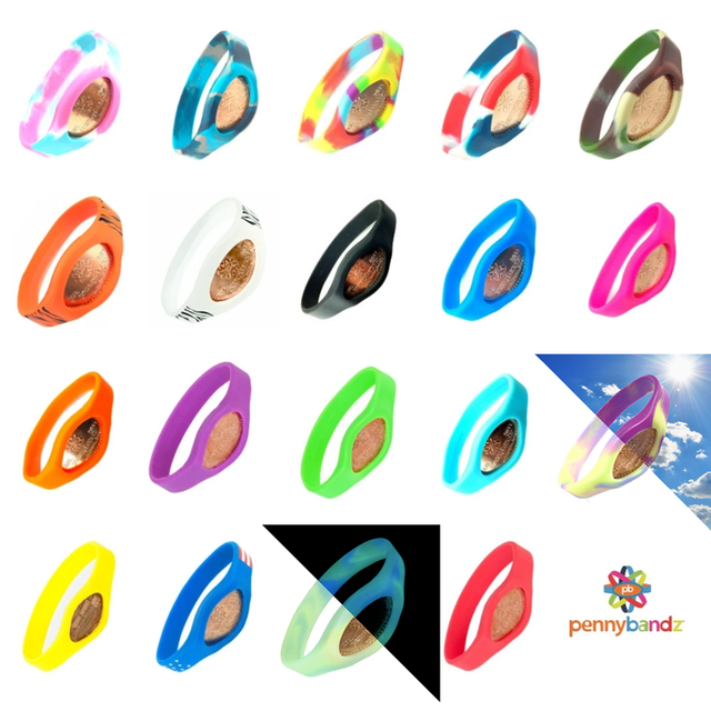 Dr Pepper Museum Gift Shop