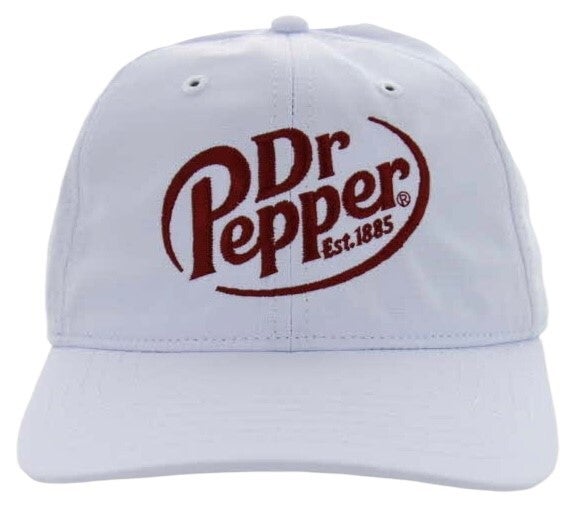 Hats | Dr Pepper Museum Gift Shop