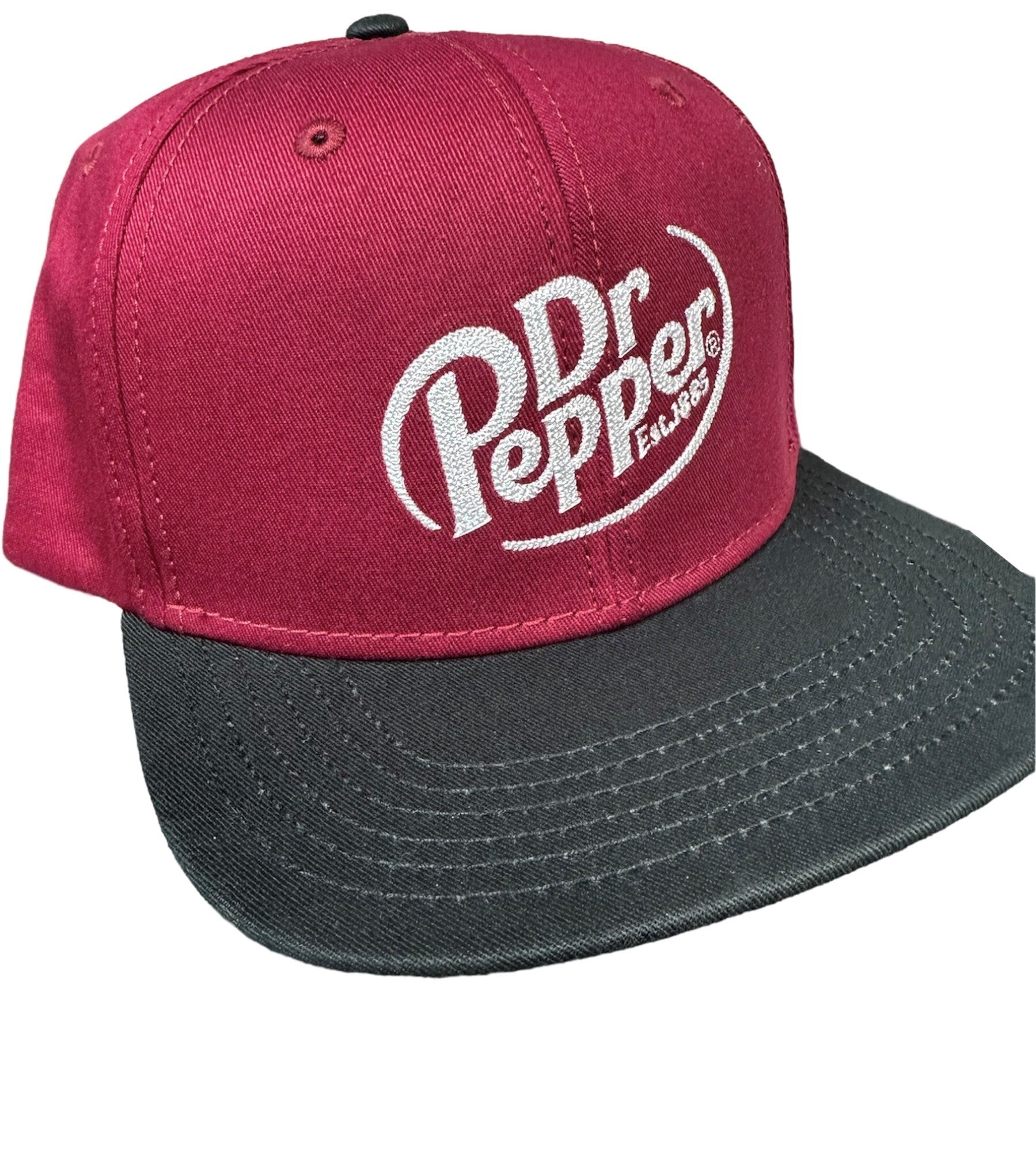 Hats | Dr Pepper Museum Gift Shop