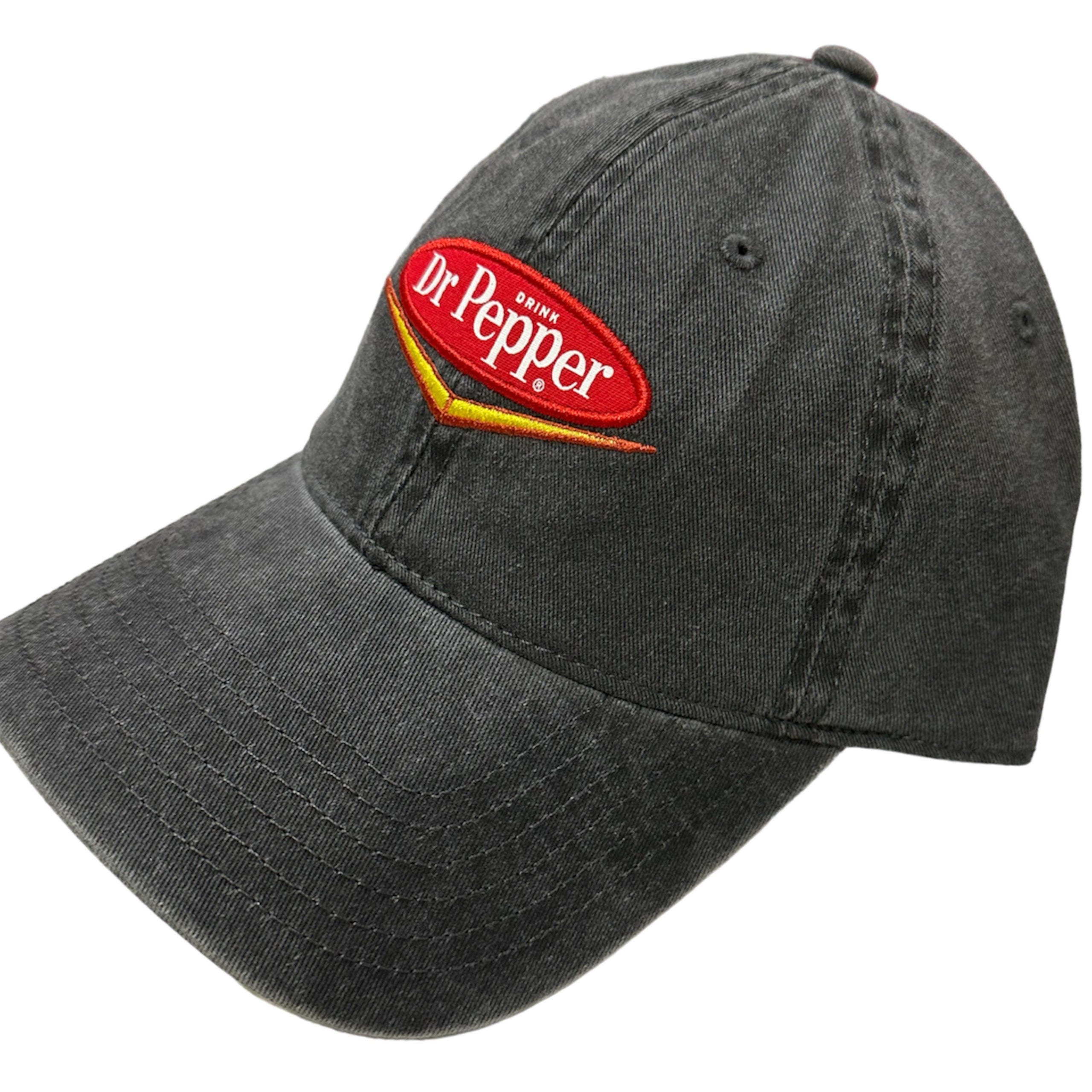 Dr Pepper 1950-1984 | Dr Pepper Museum Gift Shop