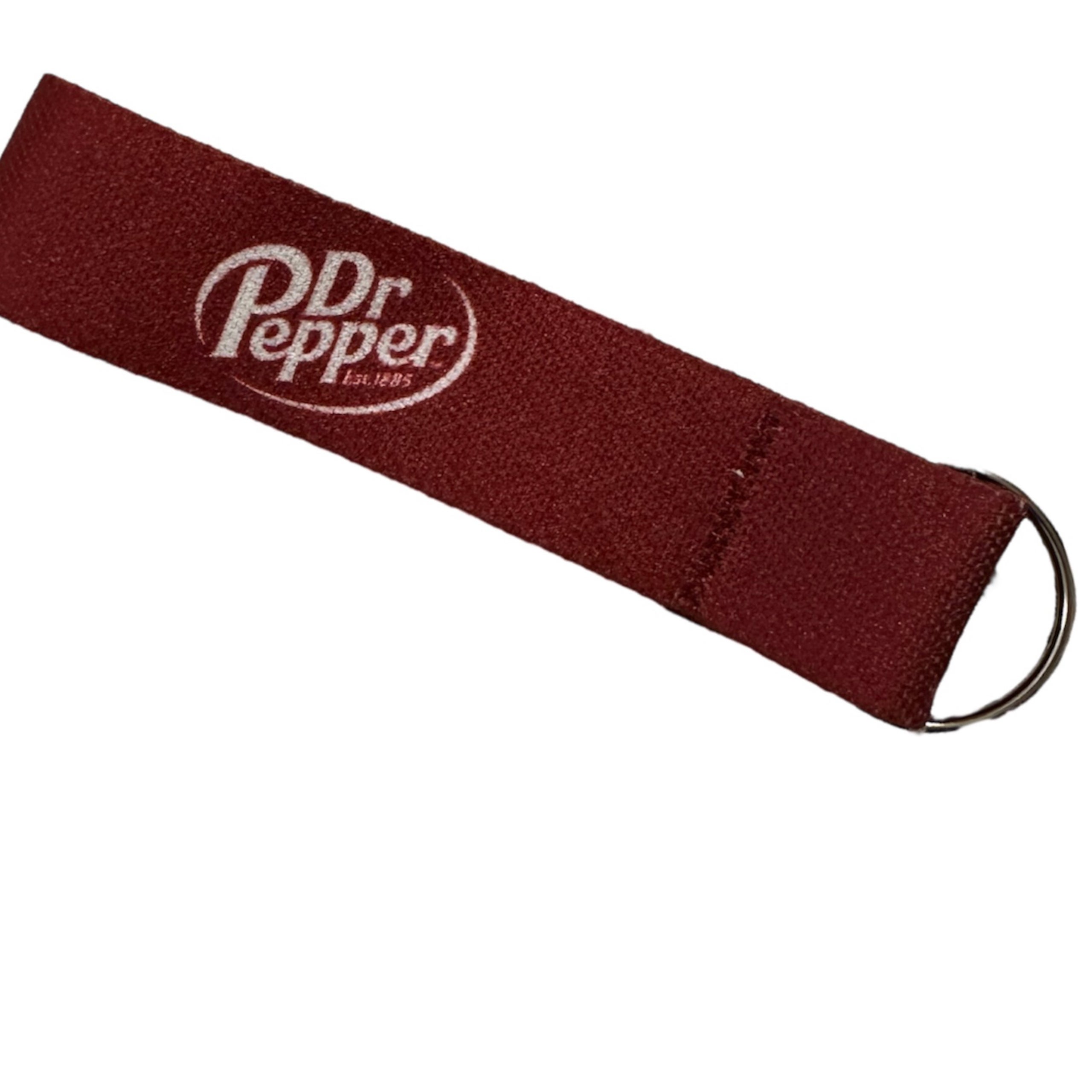 Dr Pepper Museum Gift Shop